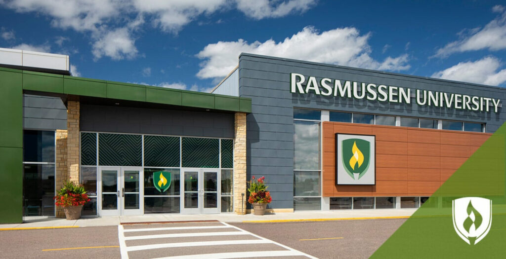 Best Online LPN Programs: Accredited Programs In Nursing (2023 Review ...