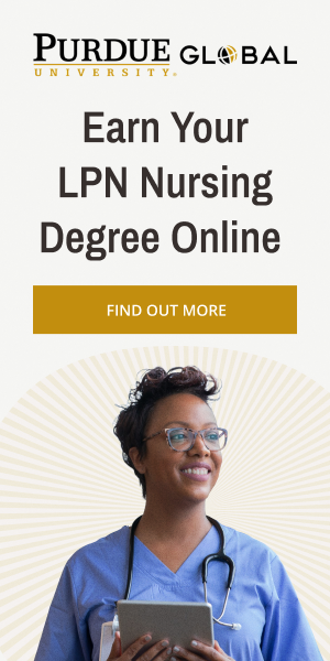 19 Best Certified Nurse Midwife Programs - Online & Campus-Based Degree ...